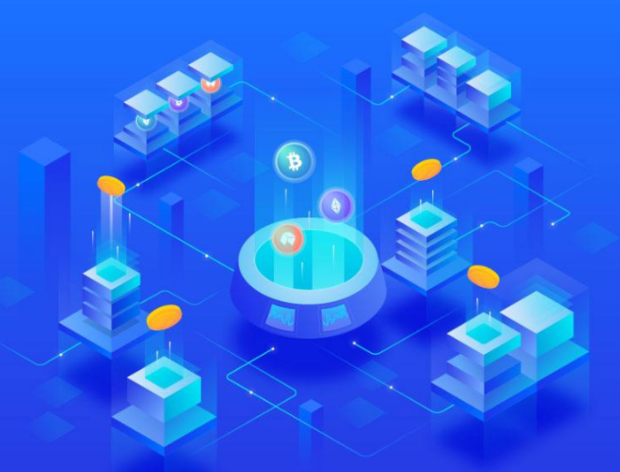 What is Metaverse Cyber Security and How Does it Work? – PSY9