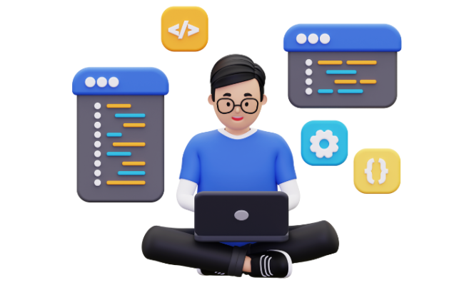 Web Application Penetration Testing Psy9
